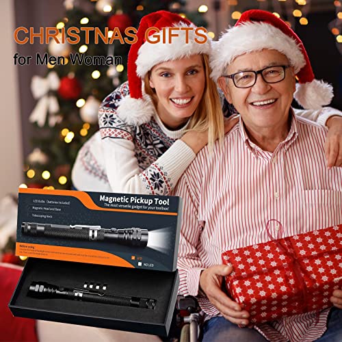 2022 Christmas Stocking Stuffers Gifts for Men Women