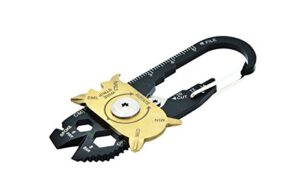 true utility fixr multi-tool (20 tools in 1)