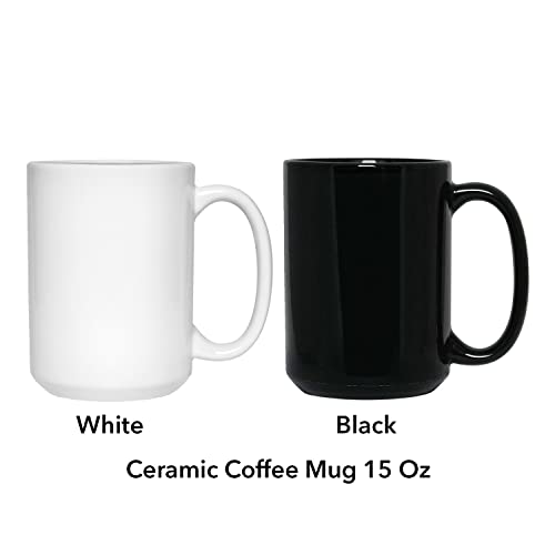 Arguments i'd Agree with You But Then We'd Be Both Wrong Ounces Funny Coffee Mug Gifts for Men Women Coworker Family Lover Special Gifts for Birthday Christmas Gifts Presents 544123