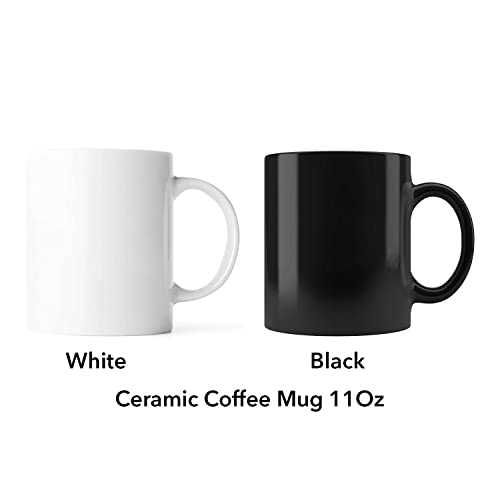 Arguments i'd Agree with You But Then We'd Be Both Wrong Ounces Funny Coffee Mug Gifts for Men Women Coworker Family Lover Special Gifts for Birthday Christmas Gifts Presents 544123