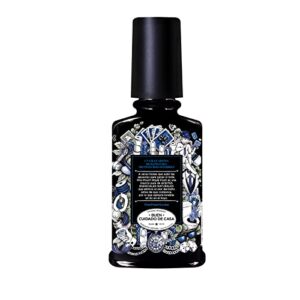 Poo-Pourri Before-You-Go Toilet Spray, Royal Flush, 4 Fl Oz - Eucalyptus and Spearmint