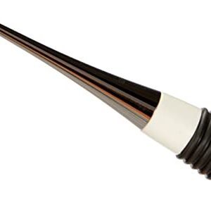 Clover 4880 Curved Awl for Sewing