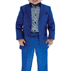 Hasbulla Cutout - Hambli Hasbulla Magomedov Lifelike & Lifesize Cardboard Cutout with Easel Stand