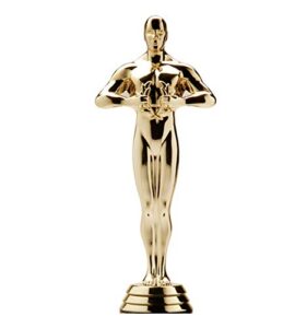 advanced graphics trophy award life size cardboard cutout standup