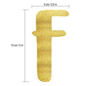 Feliz Cumpleaños Gold Glitter Banner, Spanish Happy Birthday Banner, Fiesta Mexican Themed Birthday Party Decorations