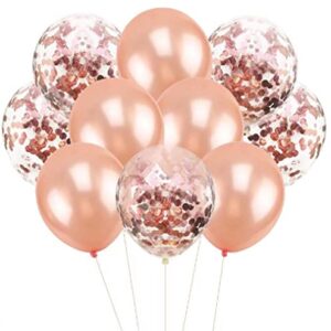 JeVenis Rose Gold Lets Get Nashty Balloons Nashville Bachelorette Party Decor Nash Bash Bachelorette Party Decorations Lets Get Nashty Sign Nashville Party Supply