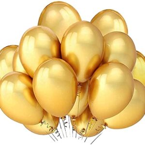 Burgundy Balloons Maroon Gold Graduation Decorations 2023/Burgundy Gold Birthday Party Decorations Women/Fall Balloons Fall Bridal Shower Decorations/Fall Party/Wedding