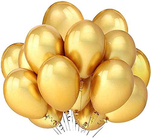 Burgundy Balloons Maroon Gold Graduation Decorations 2023/Burgundy Gold Birthday Party Decorations Women/Fall Balloons Fall Bridal Shower Decorations/Fall Party/Wedding