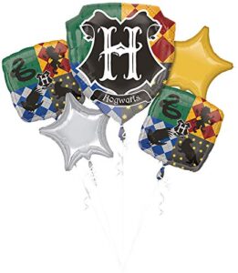 anagram international bouquet harry potter, various, multi