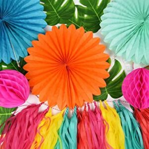 Final Fiesta Bachelorette Party Decorations Fiesta Bridal Shower Final Fiesta Banner Mexican Fiesta Theme Party Decor Mexico Hen Party Supplies Decor