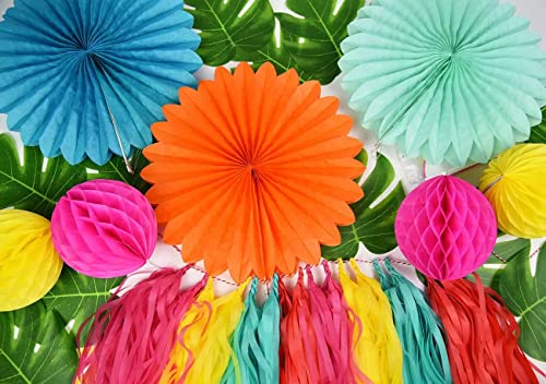 Final Fiesta Bachelorette Party Decorations Fiesta Bridal Shower Final Fiesta Banner Mexican Fiesta Theme Party Decor Mexico Hen Party Supplies Decor