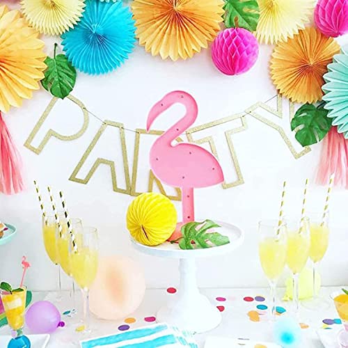 Final Fiesta Bachelorette Party Decorations Fiesta Bridal Shower Final Fiesta Banner Mexican Fiesta Theme Party Decor Mexico Hen Party Supplies Decor