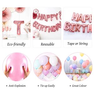 JeVenis Born To Be Wild Balloons Born To Be Wild Birthday Party Decoration Born to be Wild Banner Jungle Baby Shower Safari Baby Shower Decorations