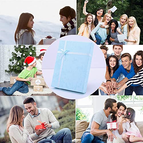 Capsule Message Love Note Pills, 100PCS Couples Secret Gifts Letter Gift for Wife Husband Gilfriend Boyfriend Valentine Day Birthday Christmas Anniversary Long Distance Relationships Gift