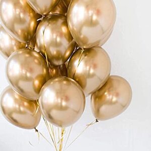 Burgundy Rose Gold Balloons of 30pcs for Burgundy Birthday Party Decorations Women/Fall Birthday Party Decorations/ Burgundy Rose Gold Wedding/2022 Graduation Decorations