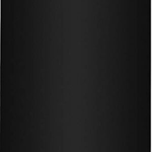 Frigidaire FFCD2413UB 24" Built-In Dishwasher in Black