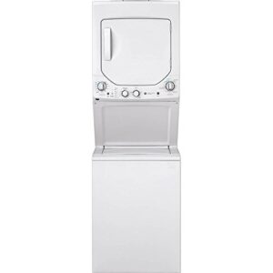 ge appliances gud24essmww, white