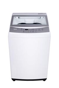 rca rpw302 portable washing machine, 3.0 cu ft, white