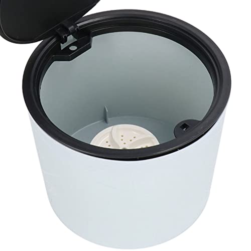 PENO Mini Washing Machine, Powerful Mini Sock Washing Motor