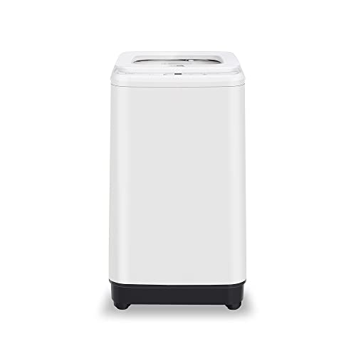 The Laundry Alternative PuriFI Combination Diaper Washer/Portable Washing Machine Quietest on the Market Internal Heater Heats Water up to 158F