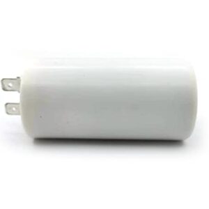 WH12X10462 Capacitor for GE Washing Machines