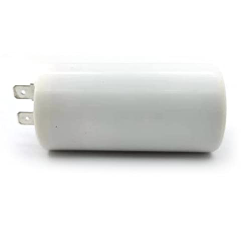 WH12X10462 Capacitor for GE Washing Machines