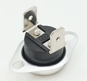 ap5782317, ps8747887, 6931el3002m for dryer high limit thermostat lg,