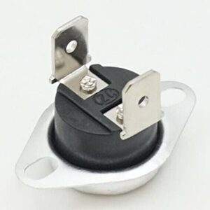 AP5782317, PS8747887, 6931EL3002M for Dryer High Limit Thermostat LG,