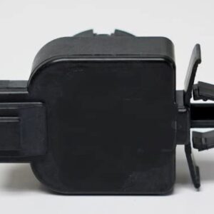 Washing Machine Pressure Water Level Switch compatible with GE,WH12X10530,253C1117P001,AP5671390