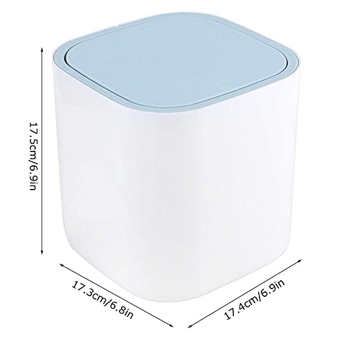 Mini Washing Machine, Tabletop Washing Machine Portable,3.8L Compact Electric Laundry Washer Small, USB Powered Portable Underwear Laundry Washer