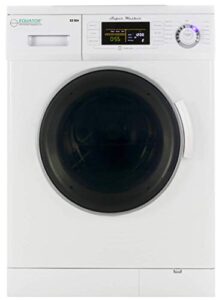 pinnacle 18-824n super washer – 13 lbs – white