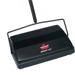 Bissell Sweep Up 2101-3 Cordless Sweeper