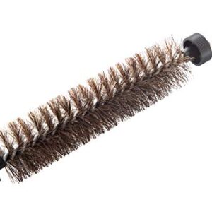 Fuller Brush Replacement Brush for Electrostatic Carpet & Floor Sweeper -