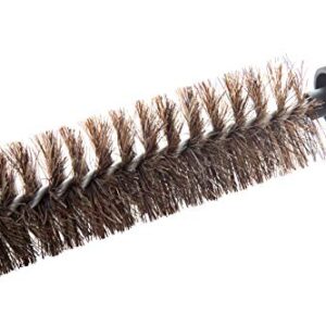 Fuller Brush Replacement Brush for Electrostatic Carpet & Floor Sweeper -