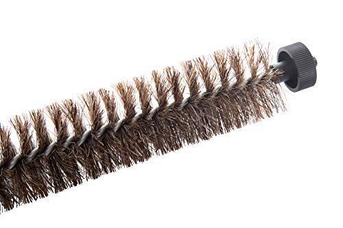 Fuller Brush Replacement Brush for Electrostatic Carpet & Floor Sweeper -