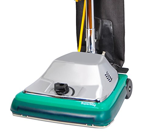 Carpet Sweeper, 8inLx9-1/2inW, ABS Plastic