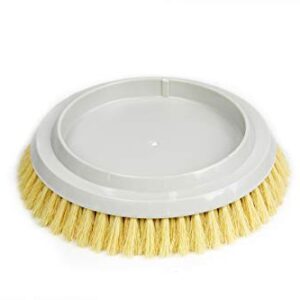 Prolux Core 13" Light-Duty Brush (Only Compatible with Units Purchased in 2021 and Older)