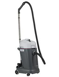 Advance VL500 35-9 Gal Wet/Dry Vacuum Model Number 107409094, Gray