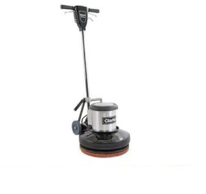 clarke cfp pro 17hd polisher