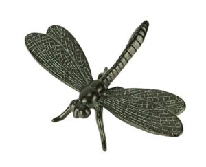 spi home cast iron dragonfly