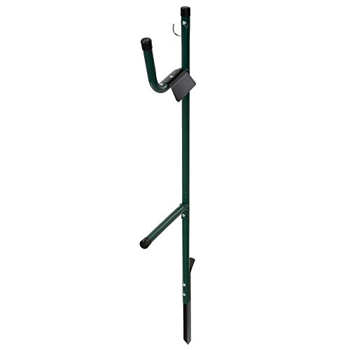 Stalwart 75-ST6009 Garden Caddy, Original Version, Green