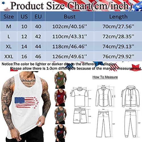 Men's Gifts Stocking Stuffers Men Mens Jacket Mens Dress Shirts Long Sleeve top Christmas Tshirts for Men Best dad Gifts 49ers Shirts for Men Steelers Shirts for Men Gifts