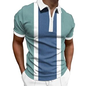 gifts for dad men’s t-shirts stocking stuffers for men fishing shirts for men mens shirt pantalones para el frio de hombre mens gifts under 20 dollars arrives before