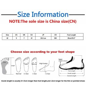 Funny Unisex Adult Plush Slipper Warm Comfy House Slippers Funny Indoor House Shoes Cute Stocking Stuffer Gift Flat Shoe Anti Slip Winter Furry Slippers for Women Men