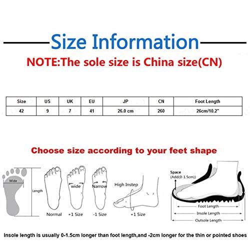 Funny Unisex Adult Plush Slipper Warm Comfy House Slippers Funny Indoor House Shoes Cute Stocking Stuffer Gift Flat Shoe Anti Slip Winter Furry Slippers for Women Men