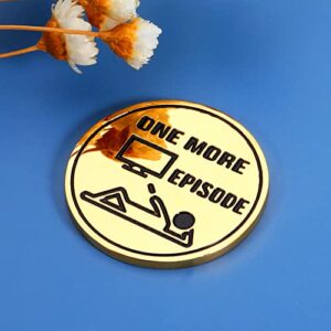 Double-Sided Decision Coin Funny Gifts for Women Men Stocking Stuffers for Teen Boys Girls Birthday Christmas Valentine Sweetest Day Gifts for Teens Teenagers Boyfriend Girlfriend Best Friend BFF