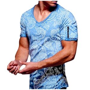 men’s shirts regular fit athletic short sleeve slim fit shirts generic, thanksgiving button down shirts for men teens mens ralp pin stripe t shirt men linen shirt short sleeve