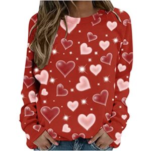 women’s valentine shirt new years eve party supplies 2023 stocking stuffers for teens womens stocking stuffers 2023 wine