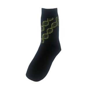 DNA Socks DNA Helix Socks Science Socks