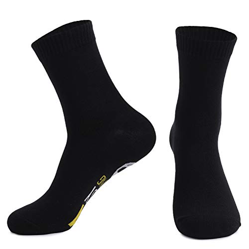 Im gaming Socks,do not disturb awesome funny gamer gifts for Teen Boys Teenage Mens Brother Gamer Kids Sons Husbands Boyfriends Guys Women (2 Pack)